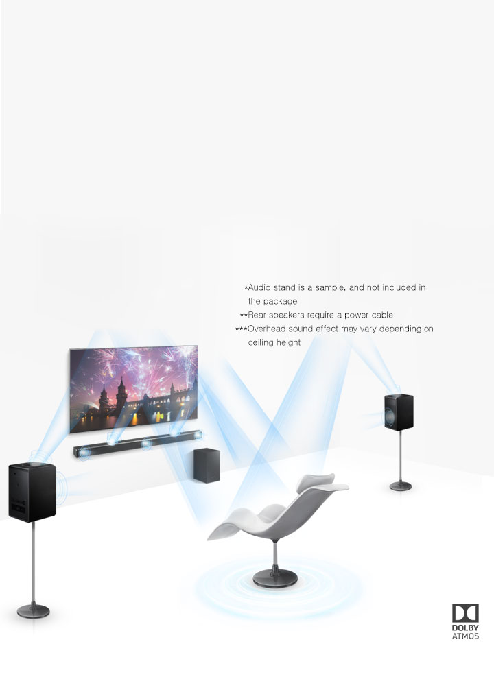 WORK | 뉴턴그룹 - Newturn group